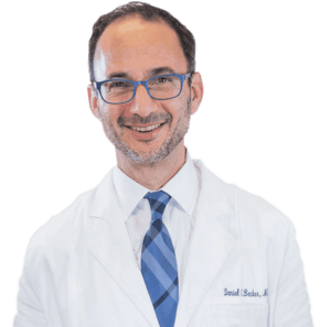 Becker Rhinoplasty | World Renowned Rhinoplasty Surgeon