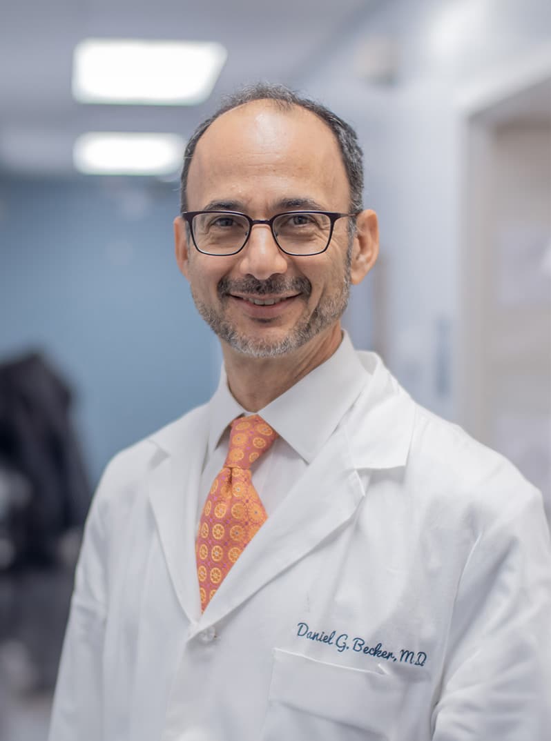 Top Rhinoplasty Surgeon in New Jersey and Philadelphia