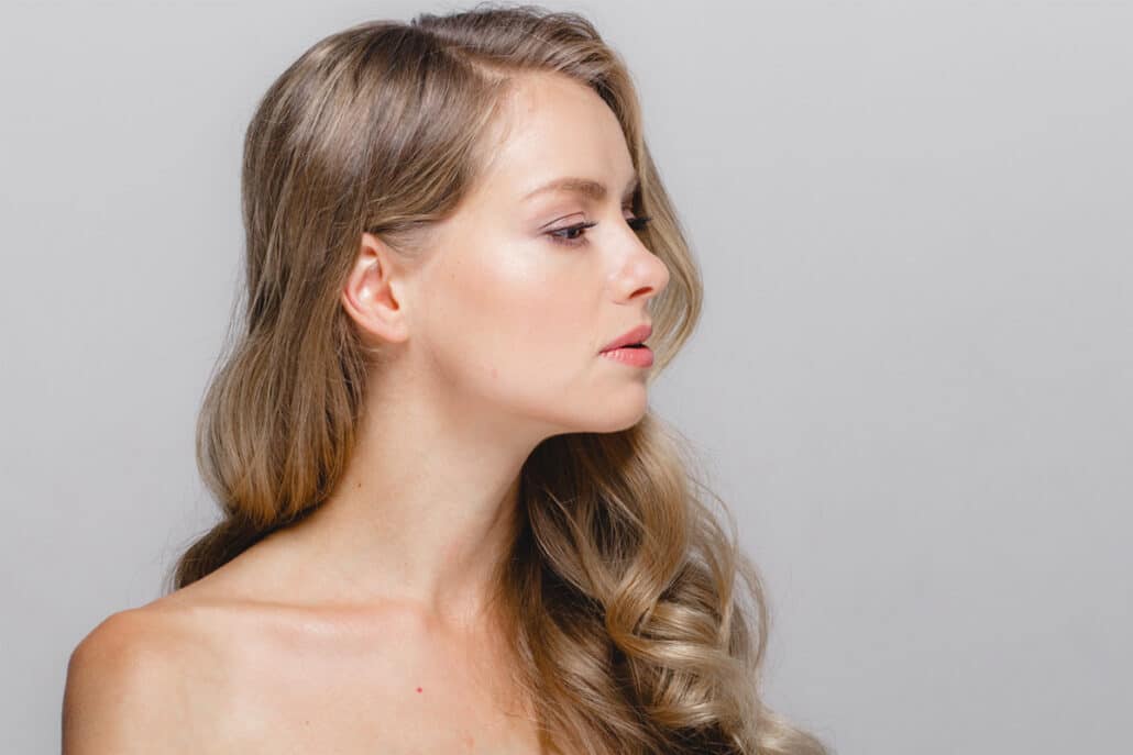 Understanding Post-Rhinoplasty Scar Tissue | Dr. Daniel Becker