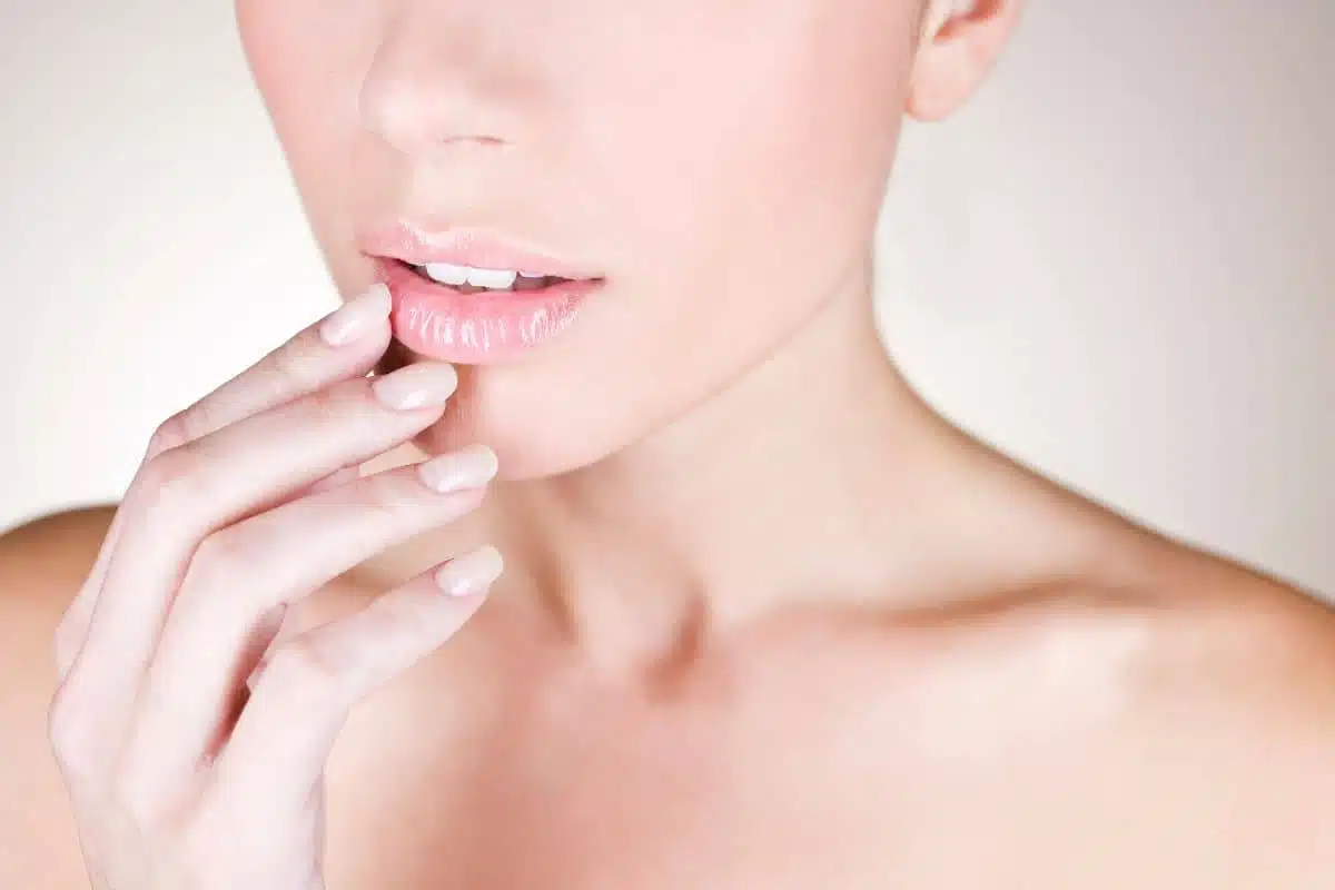 Transform Your Look: Nose Job Just the Tip | New Jersey